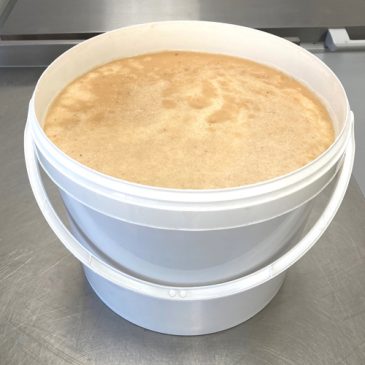 Bulk Discounted Honey Offer | Product categories