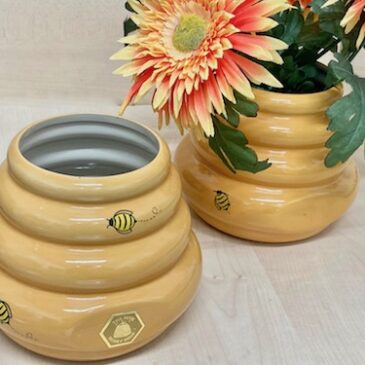Giftware – Goodies | Product categories